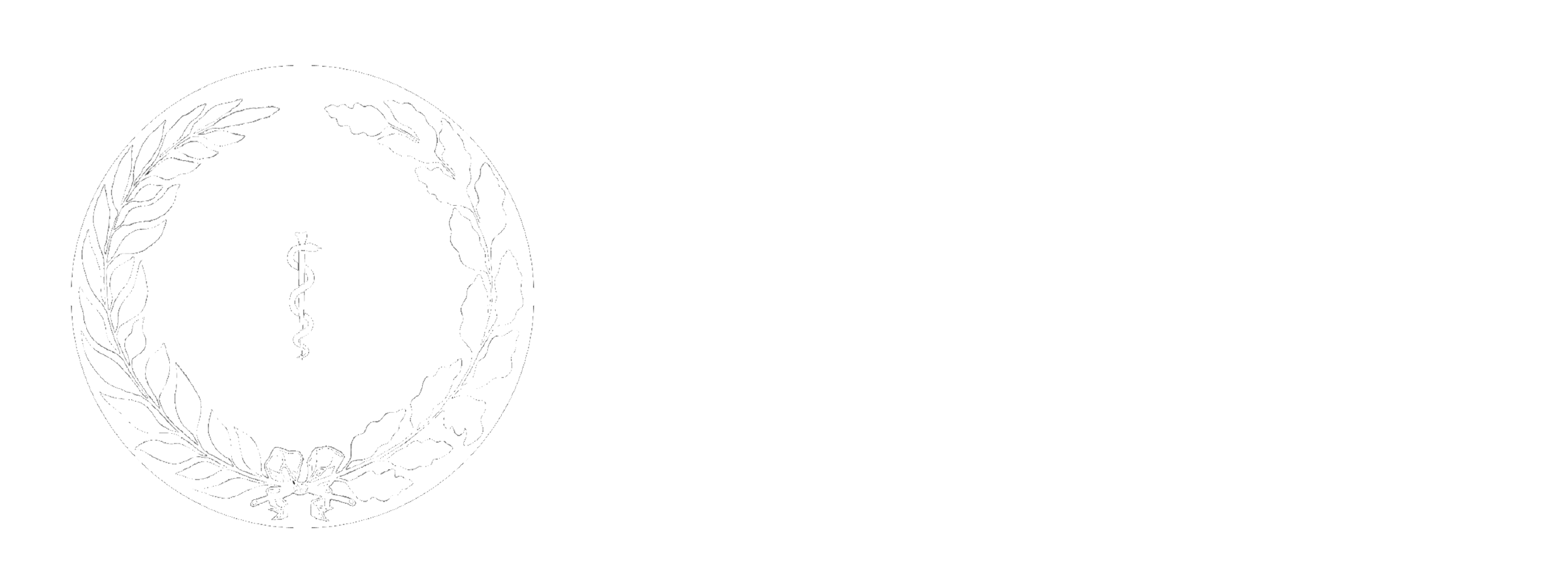 Candidates
